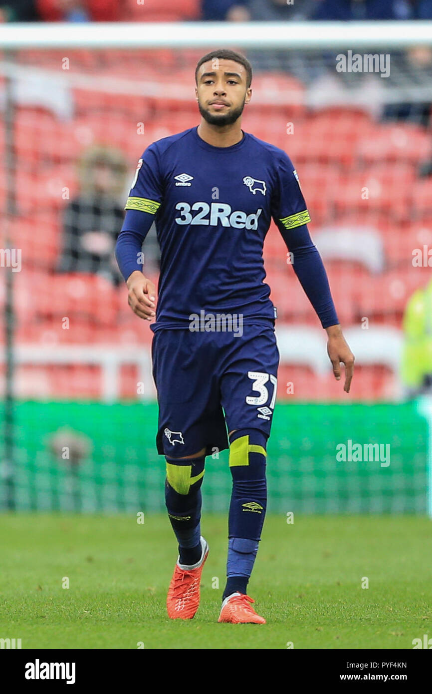 Jayden bogle england hi-res stock photography and images - Alamy