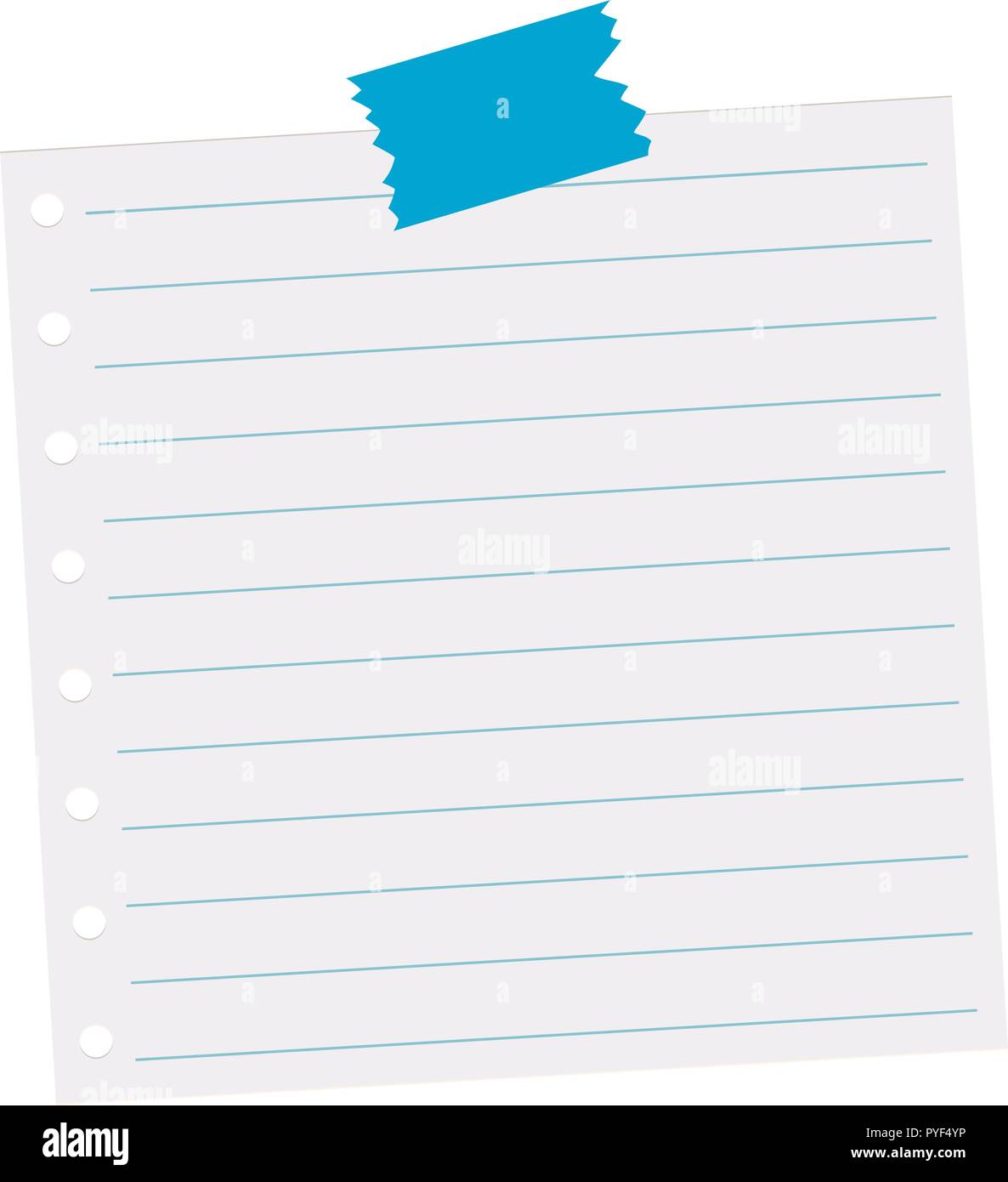 Side path Stock Vector Images - Alamy