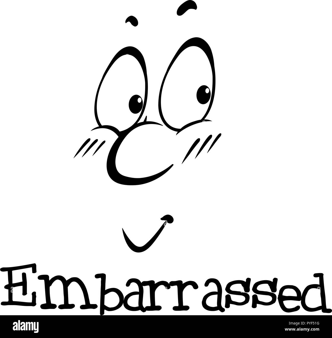 Flashcard background Black and White Stock Photos & Images - Alamy