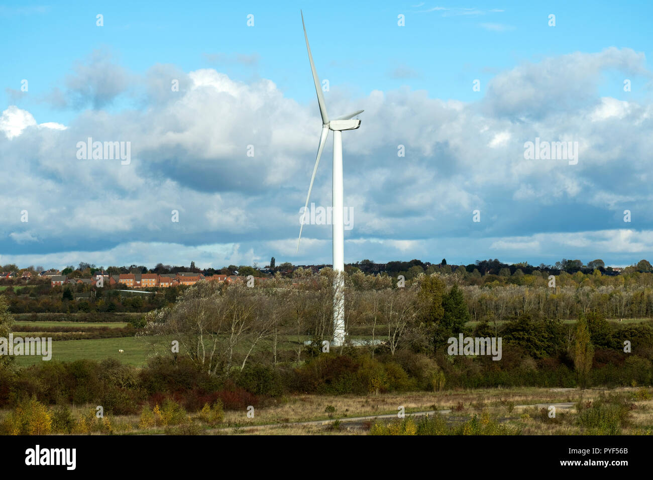Electricity unreliable hi-res stock photography and images - Alamy