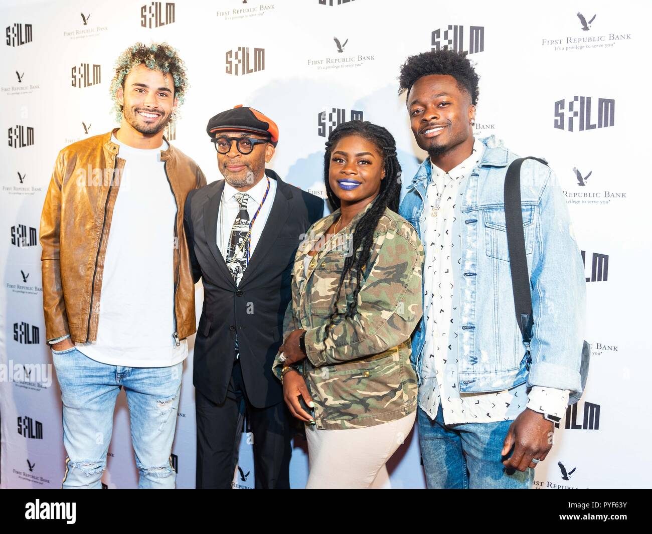 From Tse Mach Washington Crooklyn