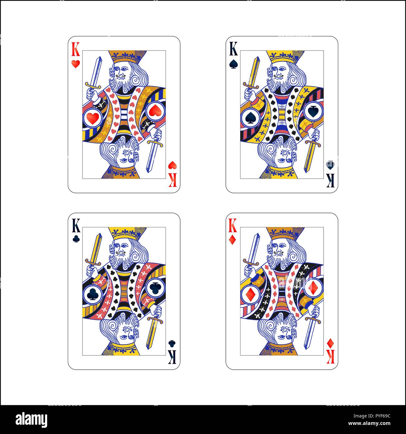 Texas diamond back Stock Vector Images - Alamy