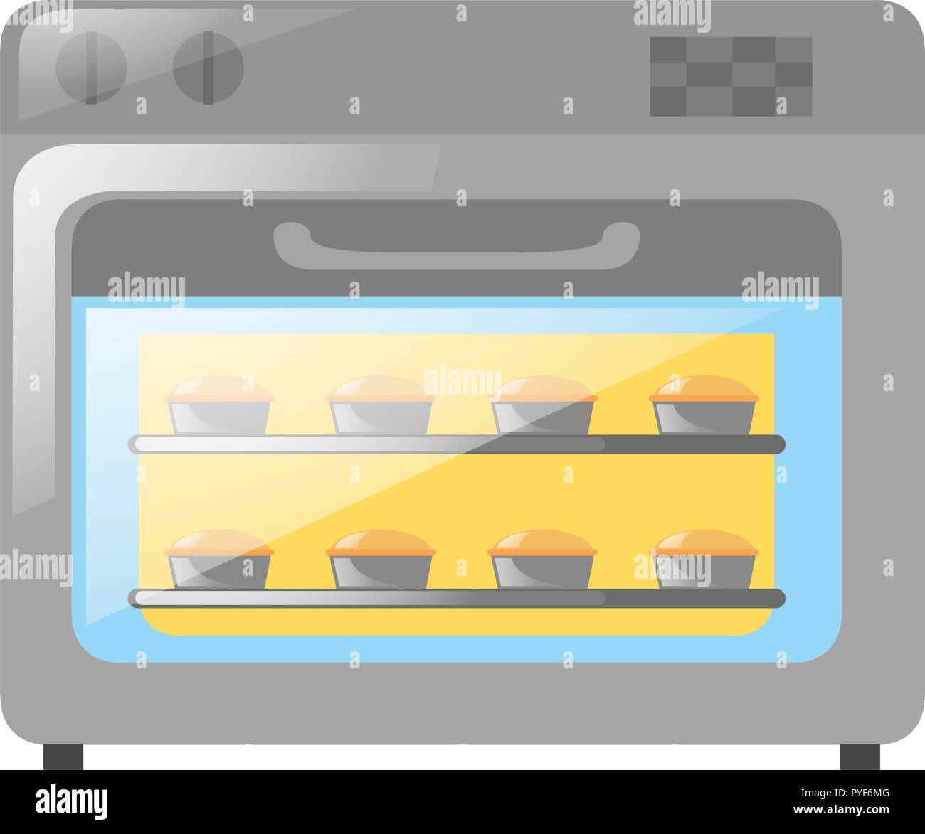 Pot pie Stock Vector Images - Alamy