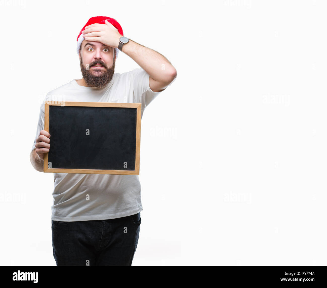 List of shame hi-res stock photography and images - Alamy