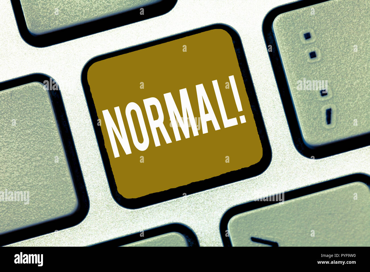 Seamless normal map hi-res stock photography and images - Alamy