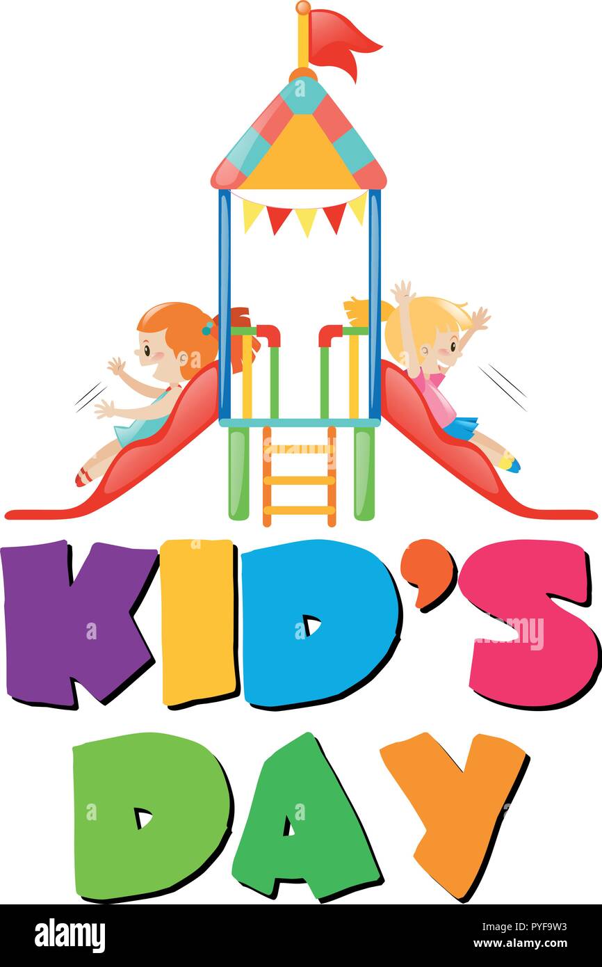 Pajama Day At School Clip Art