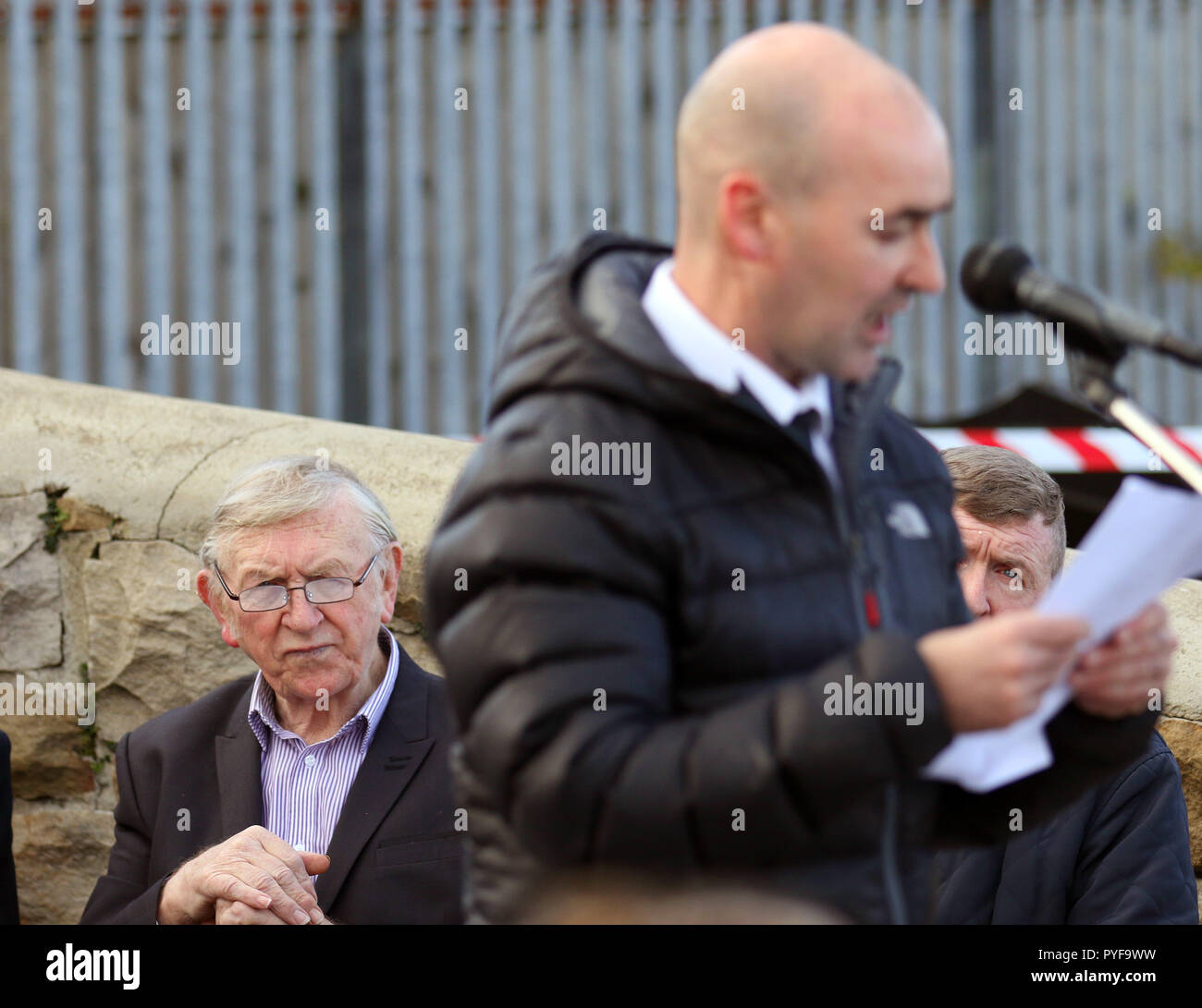 Thomas begley hi-res stock photography and images - Alamy