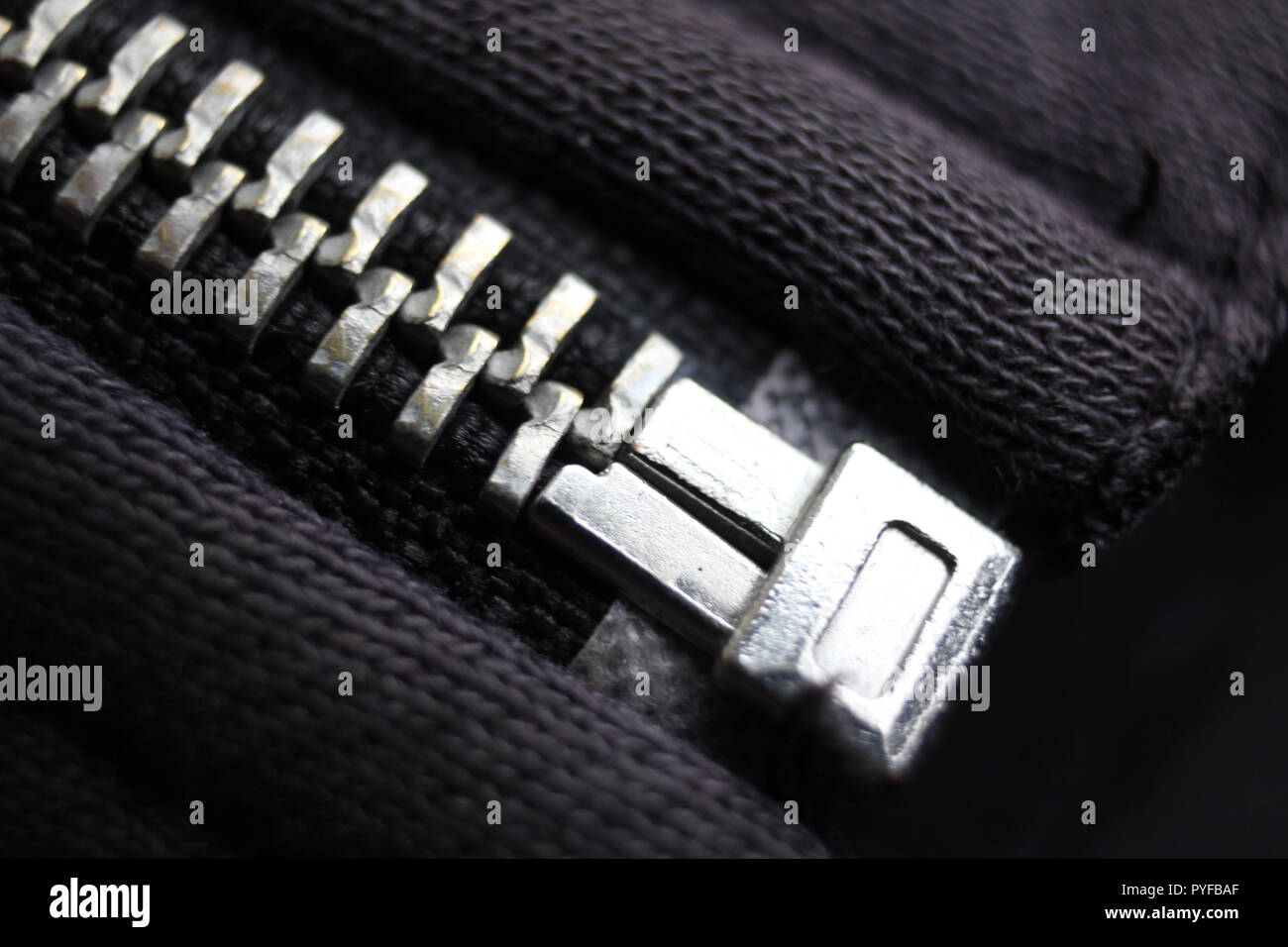 Stich detail hi-res stock photography and images - Alamy