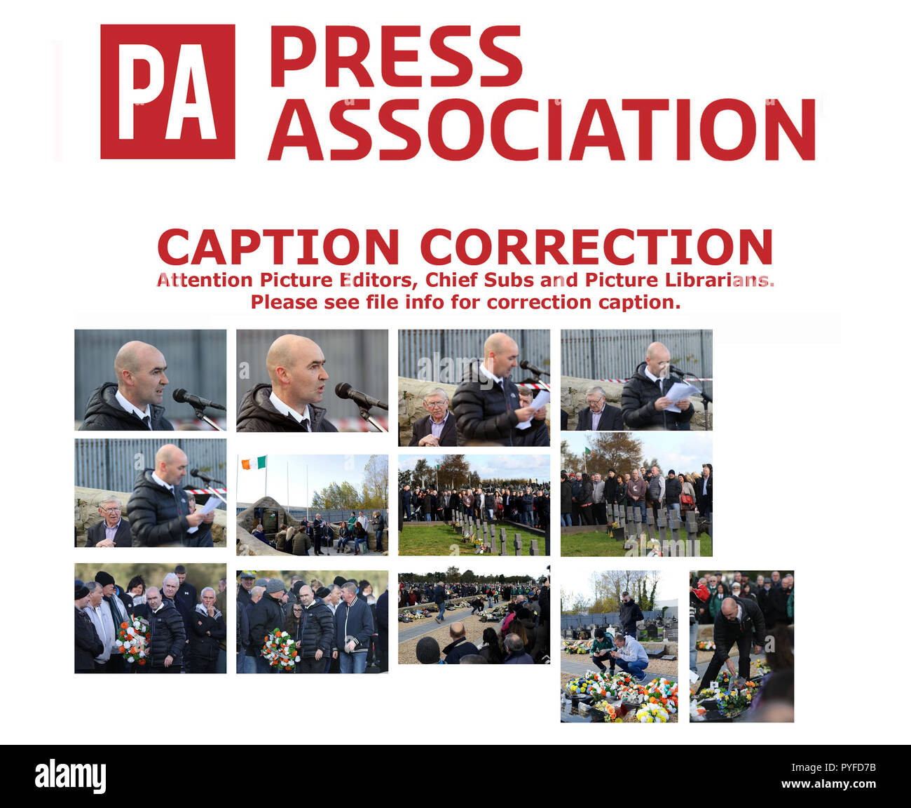 Set alongside Cut Out Stock Images & Pictures - Alamy