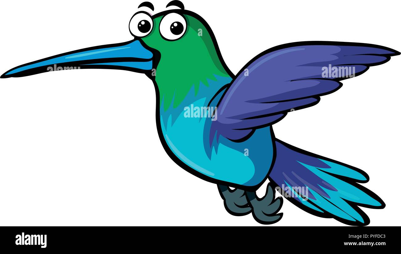 Xantis Clipart