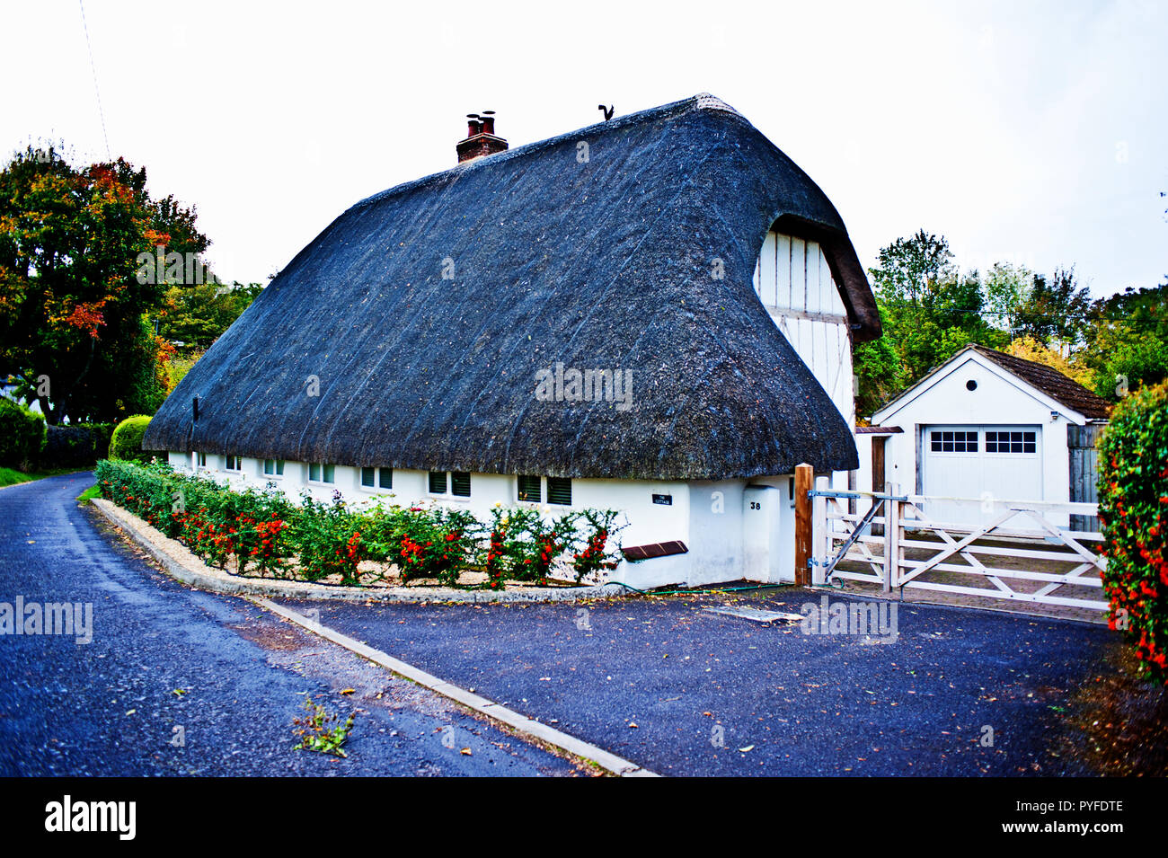 Bulford hi-res stock photography and images - Alamy