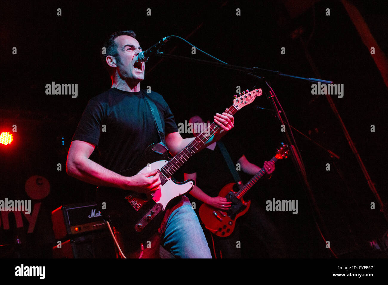 Falkous hi-res stock photography and images - Alamy