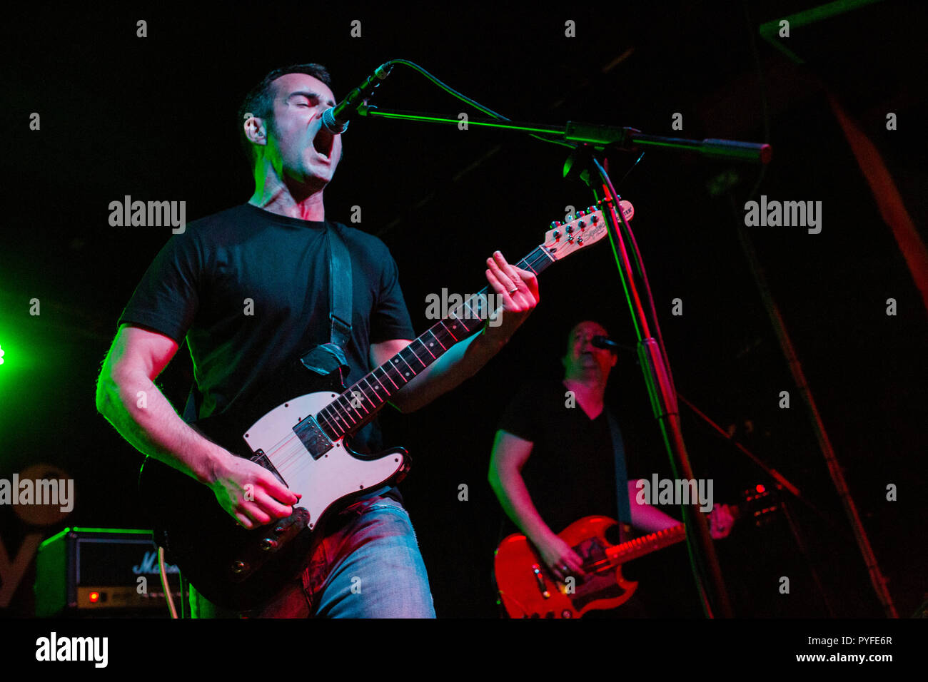 Falkous hi-res stock photography and images - Alamy