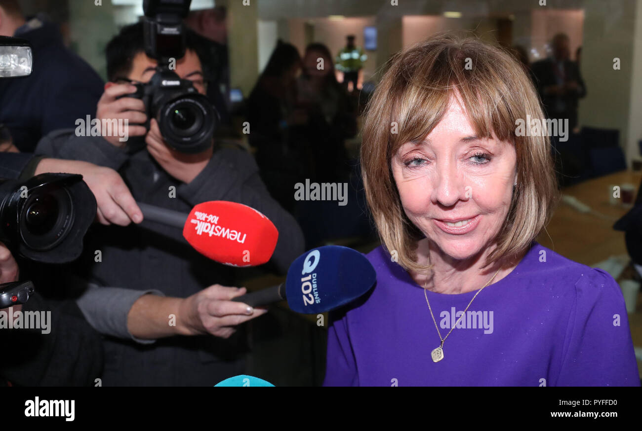 Joan freeman hi-res stock photography and images - Alamy