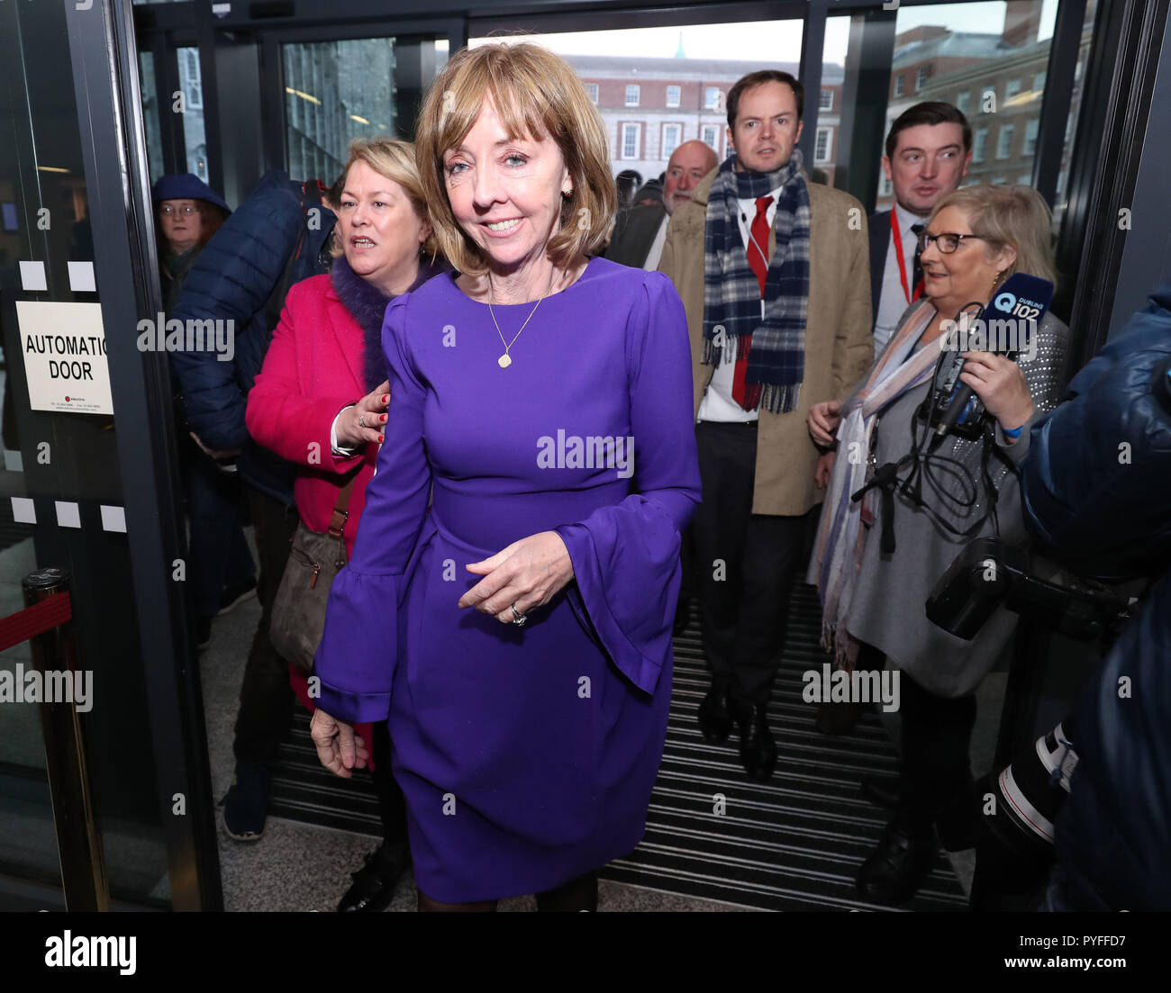 Joan freeman hi-res stock photography and images - Alamy