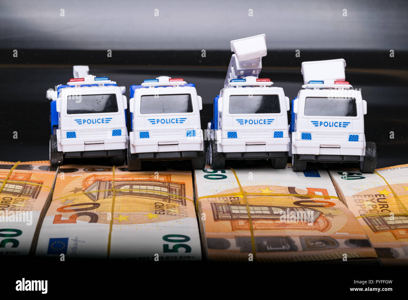 Control Money High Resolution Stock Photography and Images - Alamy