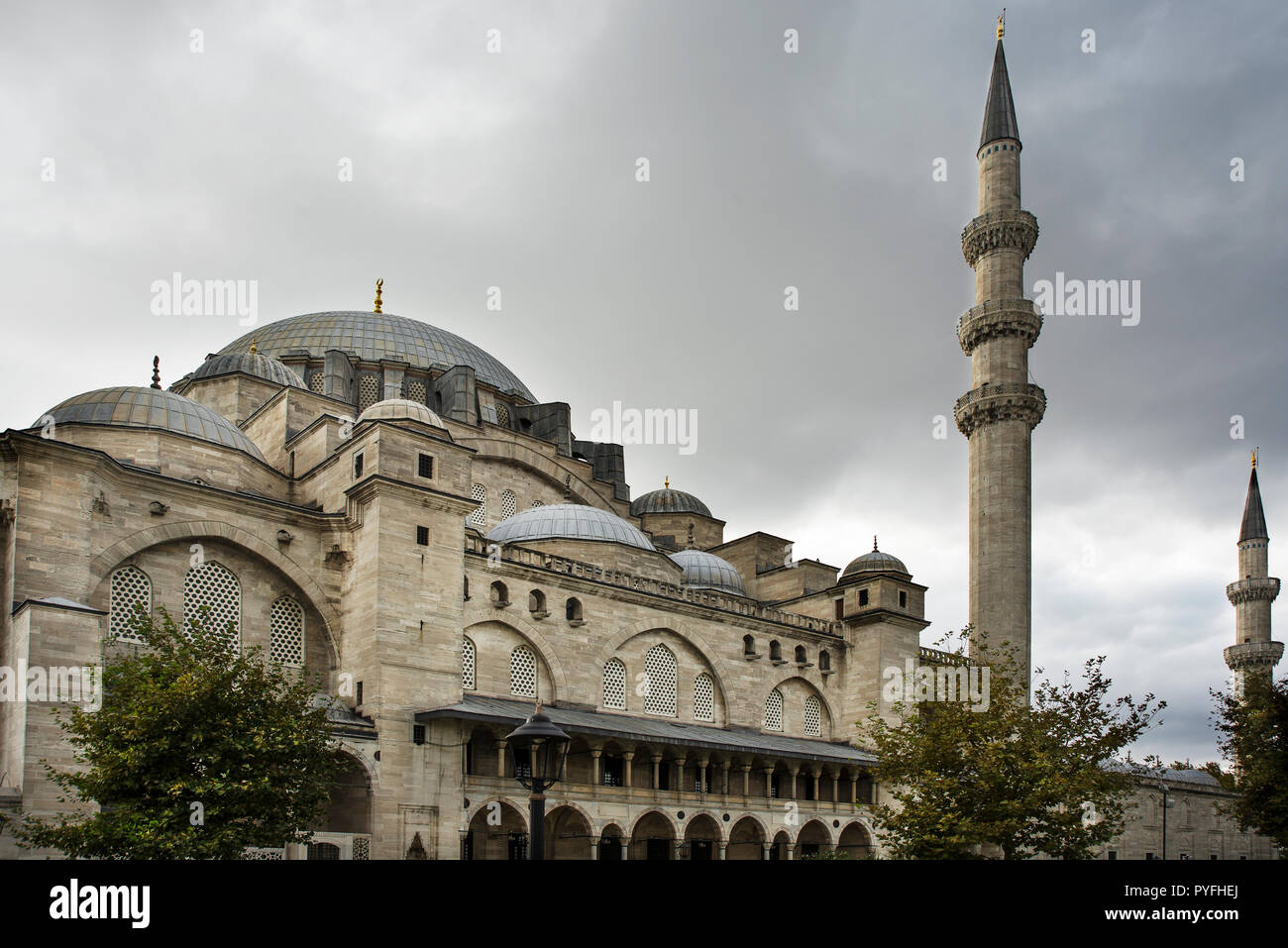 Solomon temple exterior hi-res stock photography and images - Alamy