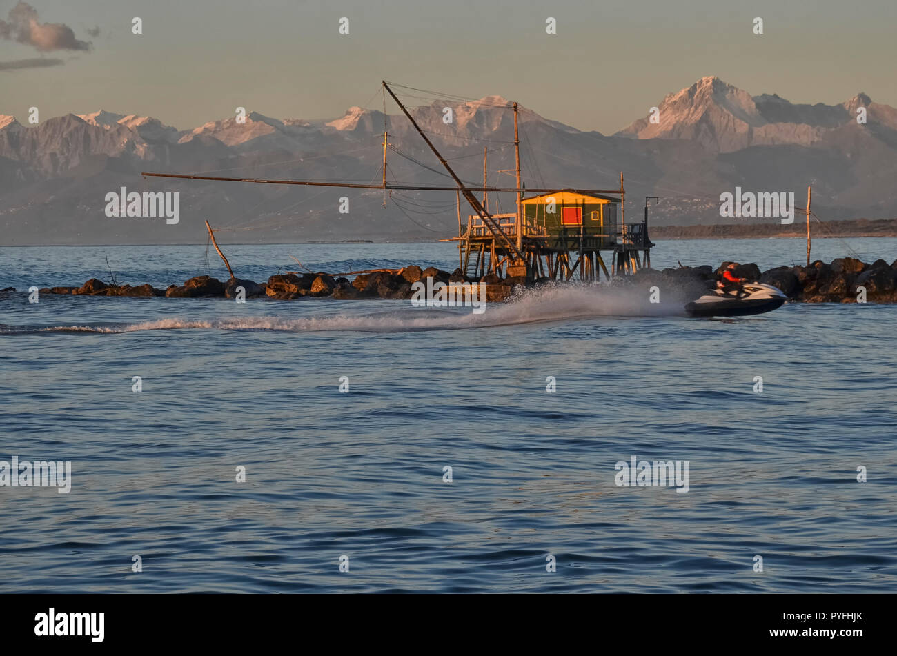 Santa peculiar hi-res stock photography and images - Alamy