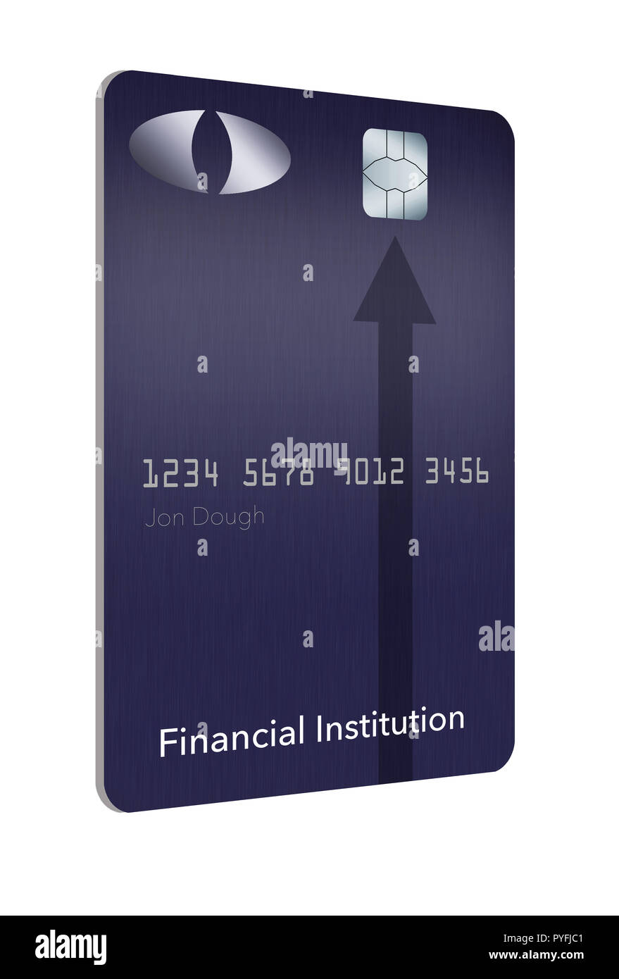EMV chips have led to a redesign of some credit cards to a vertical or ...