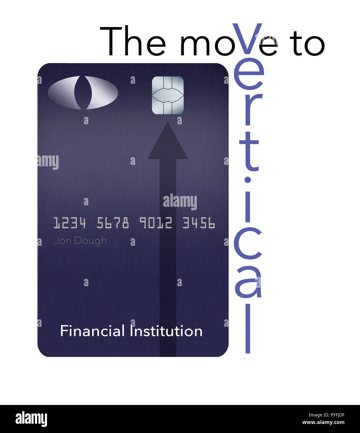 Vertical portrait format Cut Out Stock Images & Pictures - Alamy