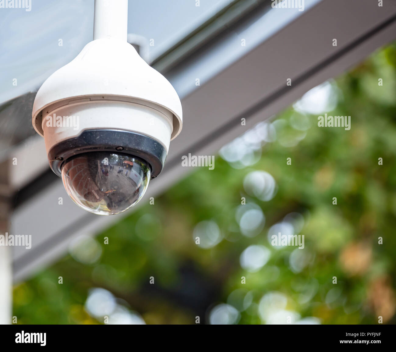 Concept surveillance hi-res stock photography and images - Alamy