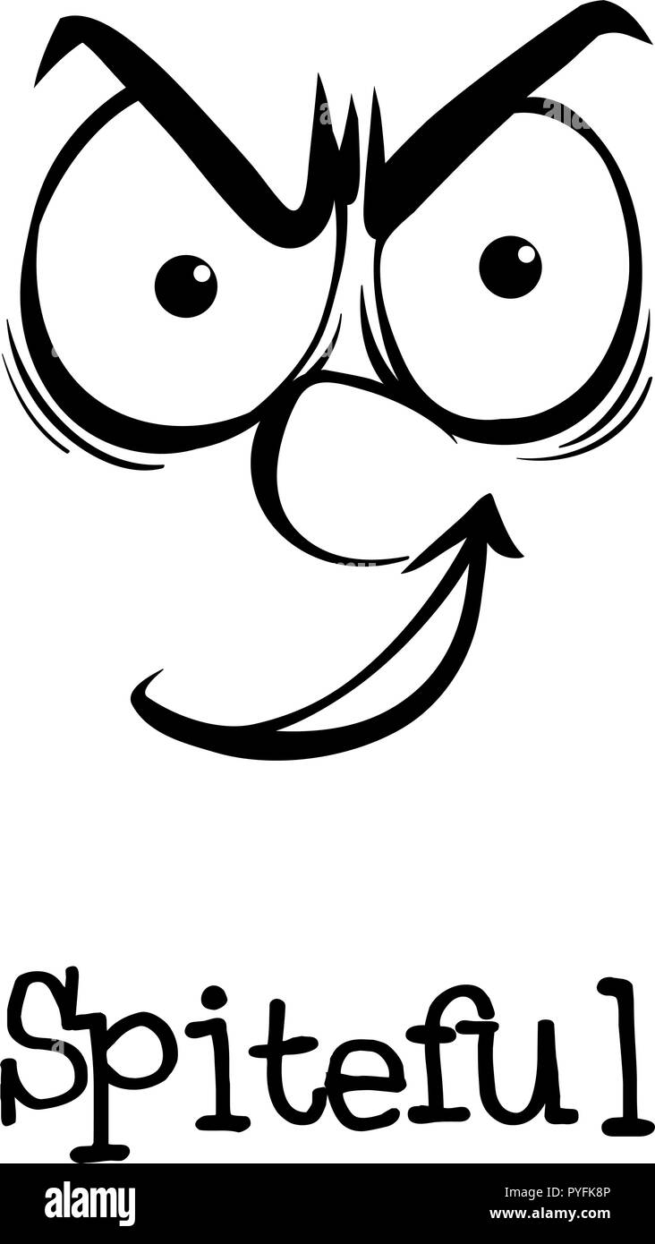 Flashcard background Black and White Stock Photos & Images - Alamy