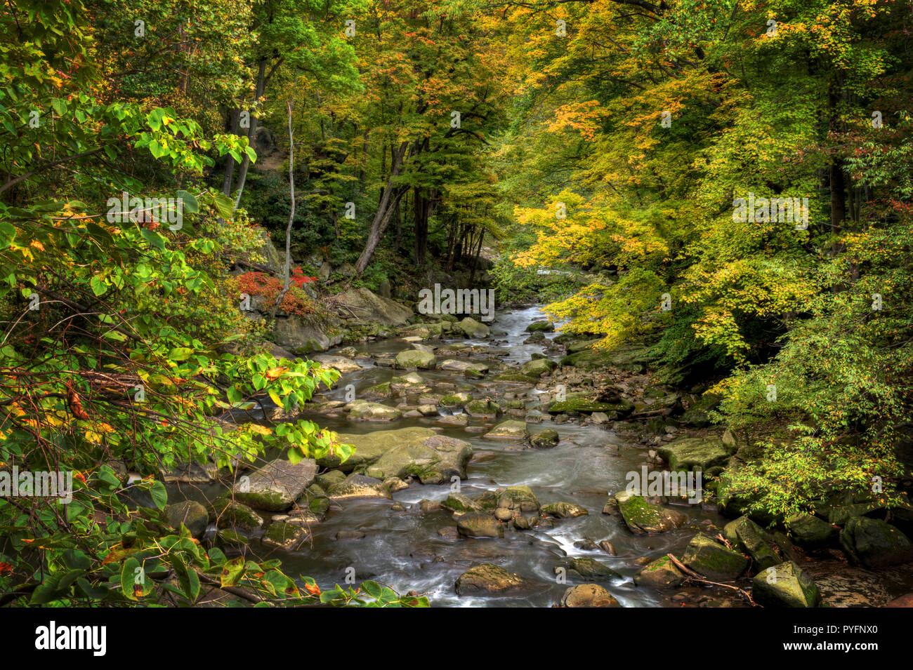Ohio river hi-res stock photography and images - Alamy