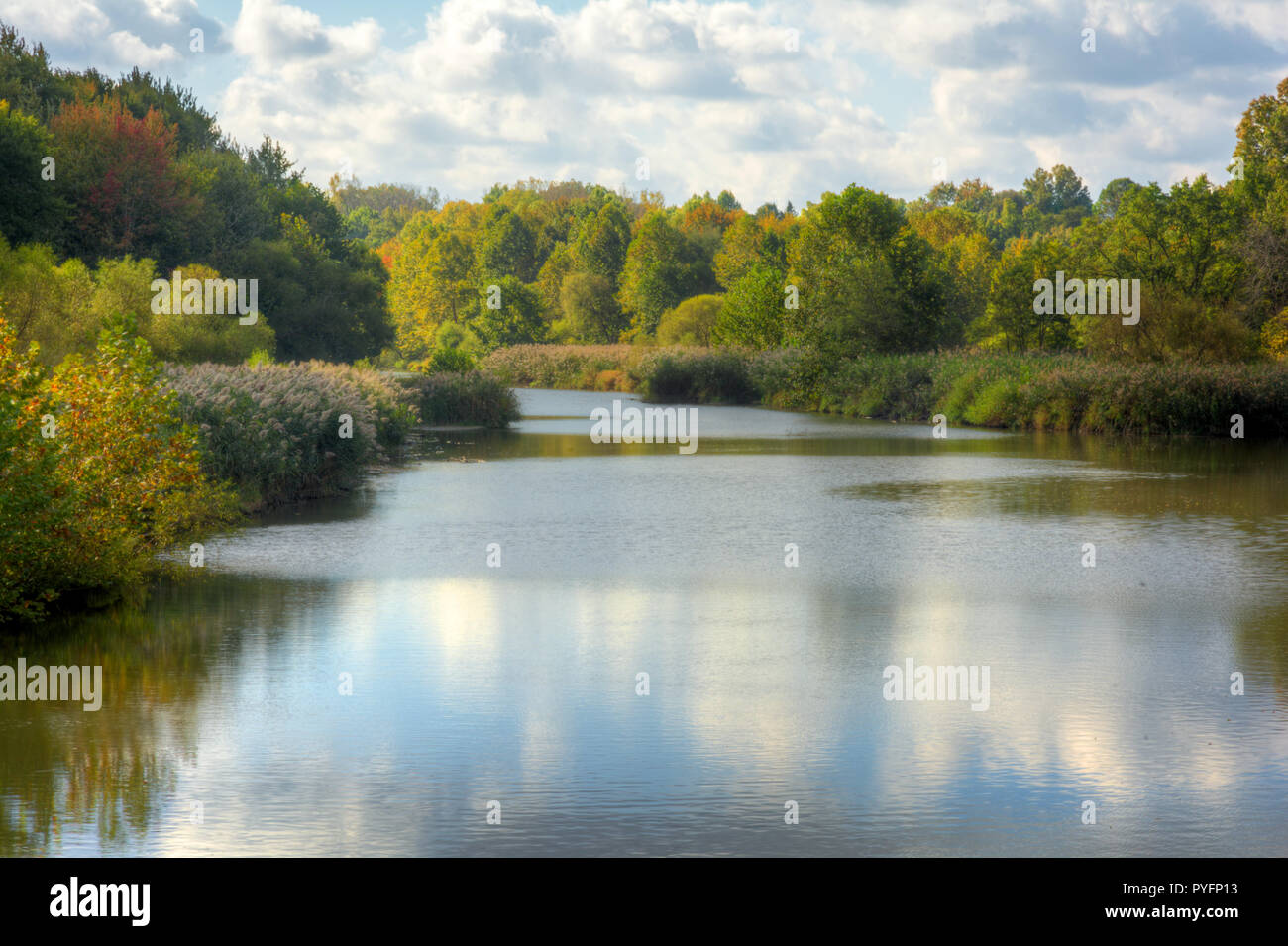Baldwin county hi-res stock photography and images - Alamy