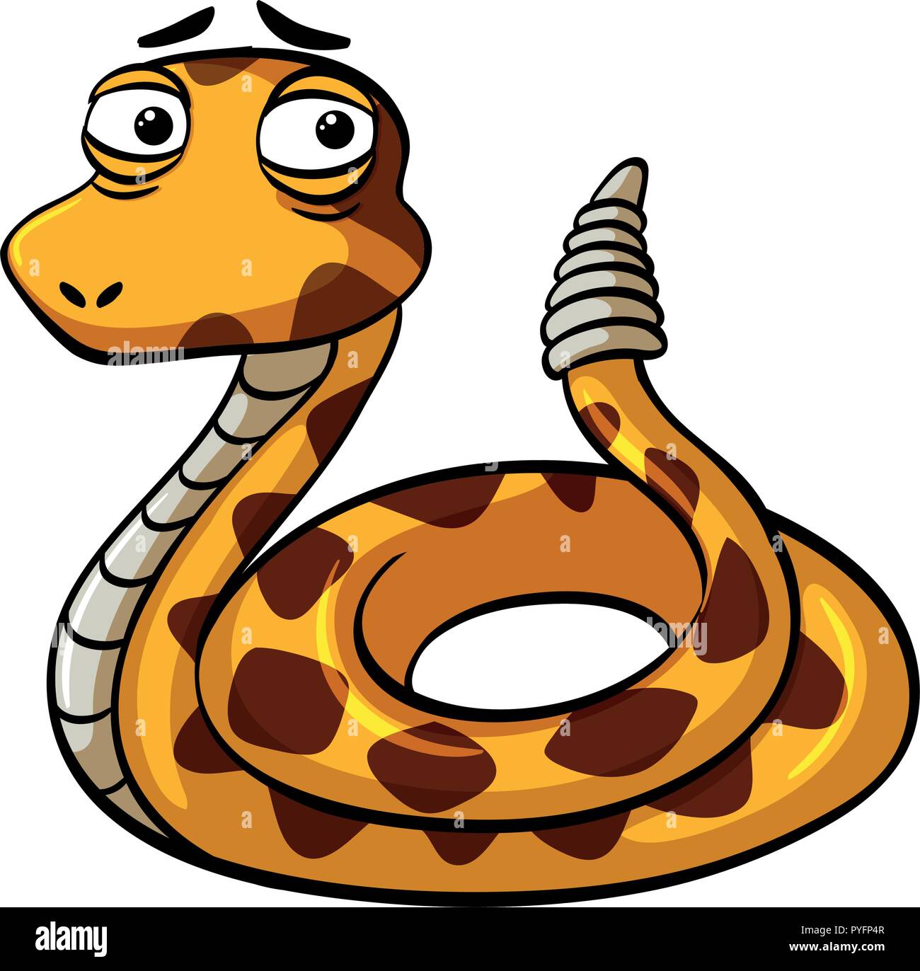 Sleepy Eyes Clip Art