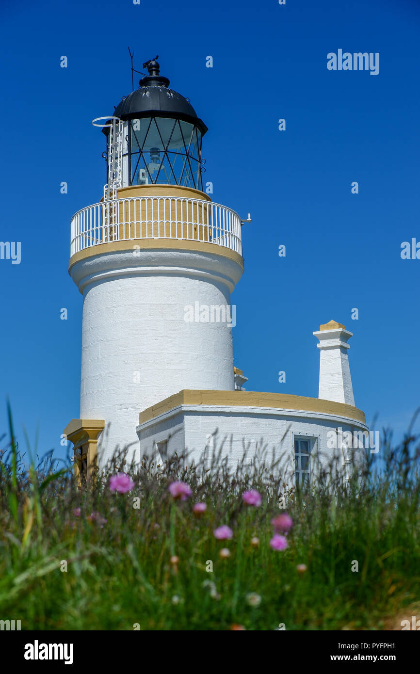 Landmark point hi-res stock photography and images - Alamy