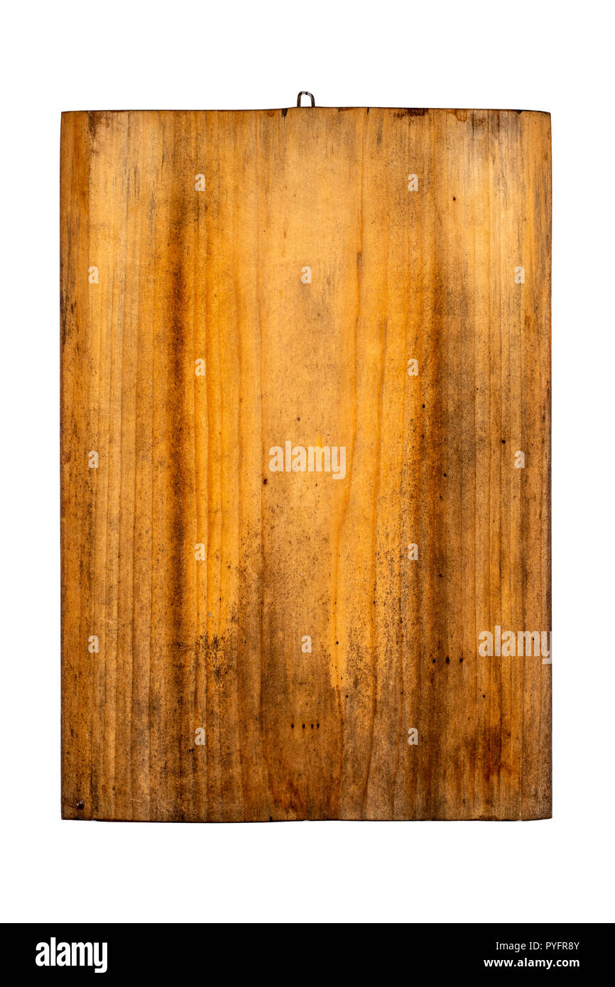 Plaque texture hi-res stock photography and images - Alamy
