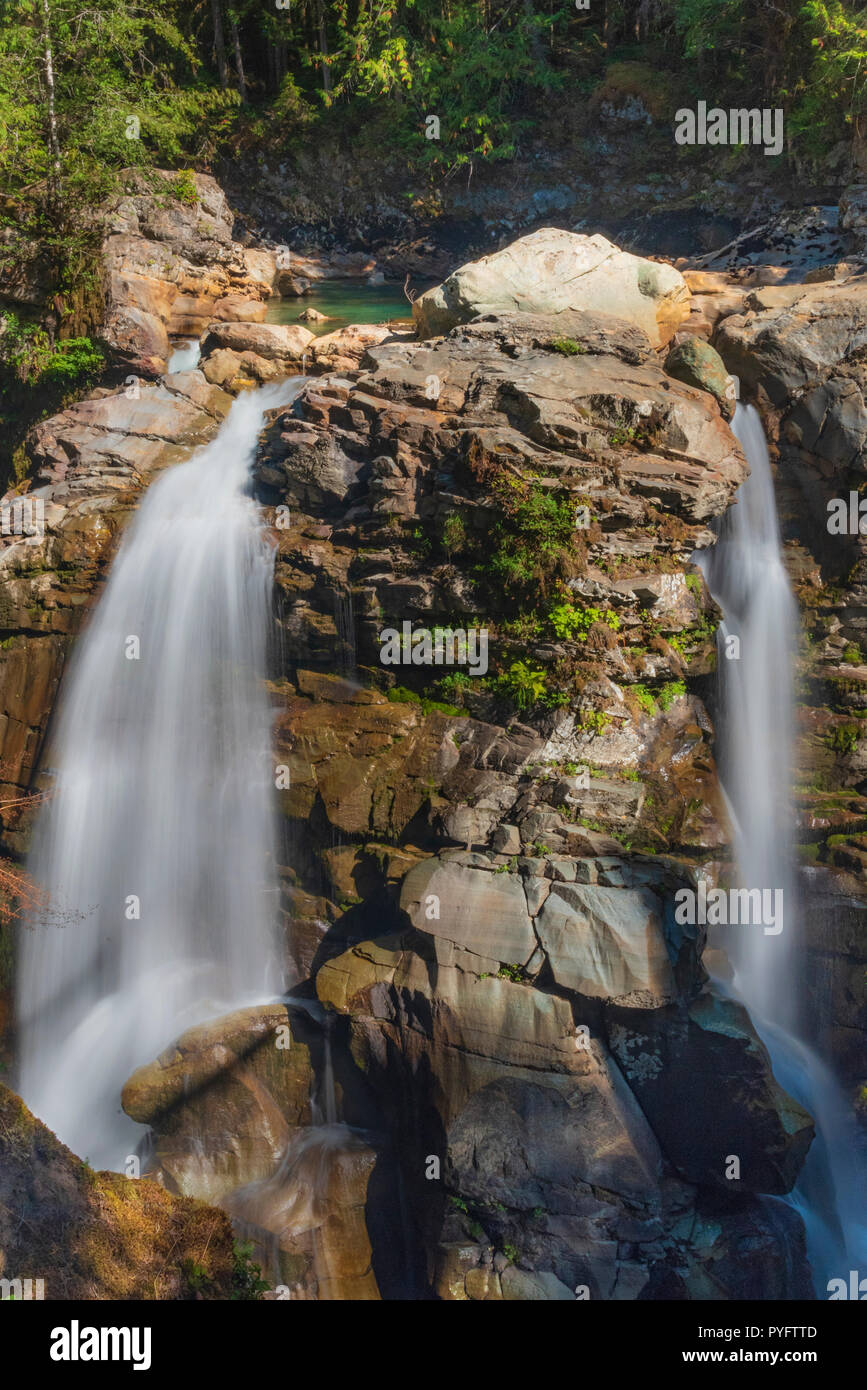 Wonderofnature hi-res stock photography and images - Alamy