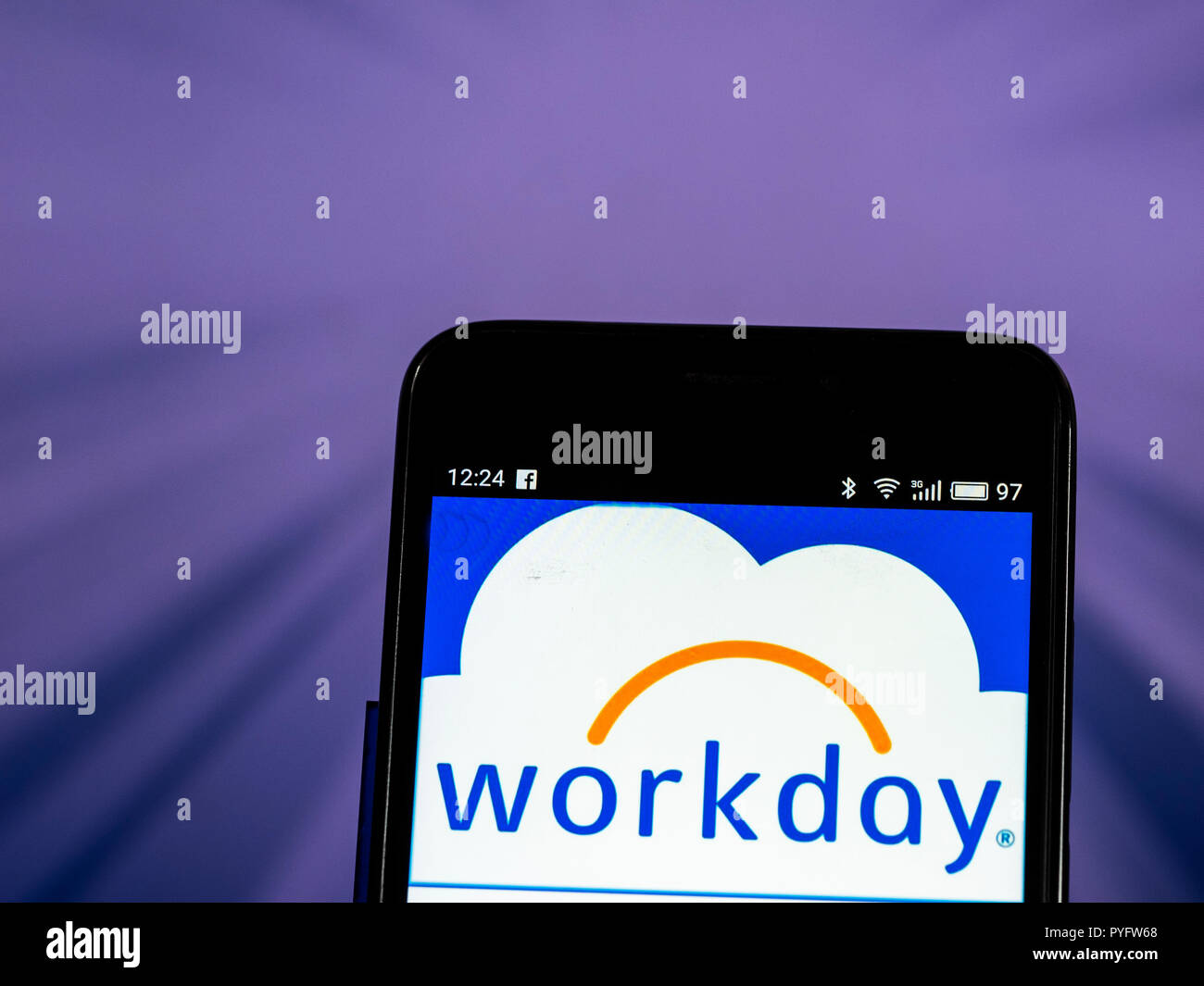 Human capital management hi-res stock photography and images - Alamy