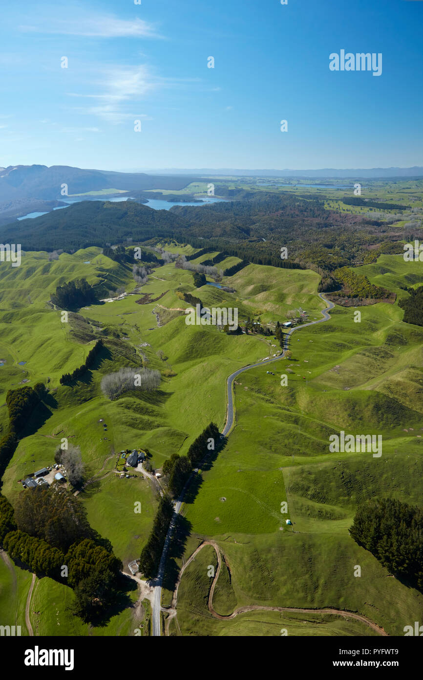 Freen fields hi-res stock photography and images - Alamy