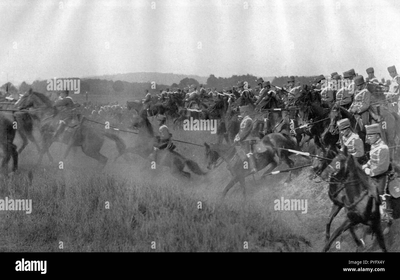 German Army Manoeuvres High Resolution Stock Photography and Images - Alamy