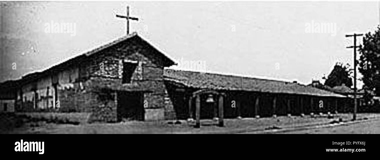 Solano Black and White Stock Photos & Images - Alamy