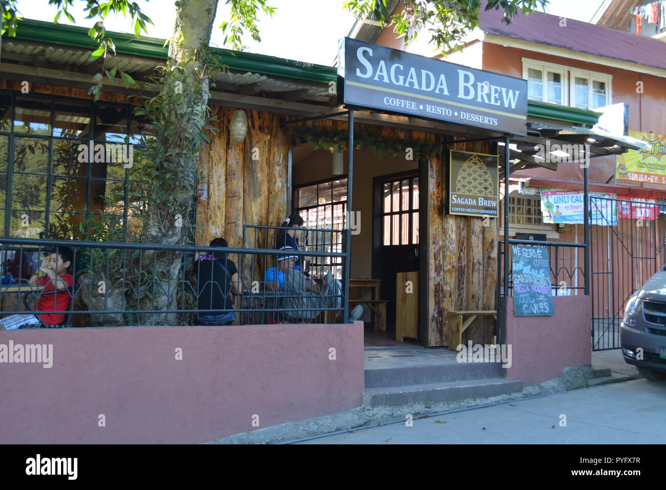 Local Brew Stock Photos & Local Brew Stock Images - Alamy