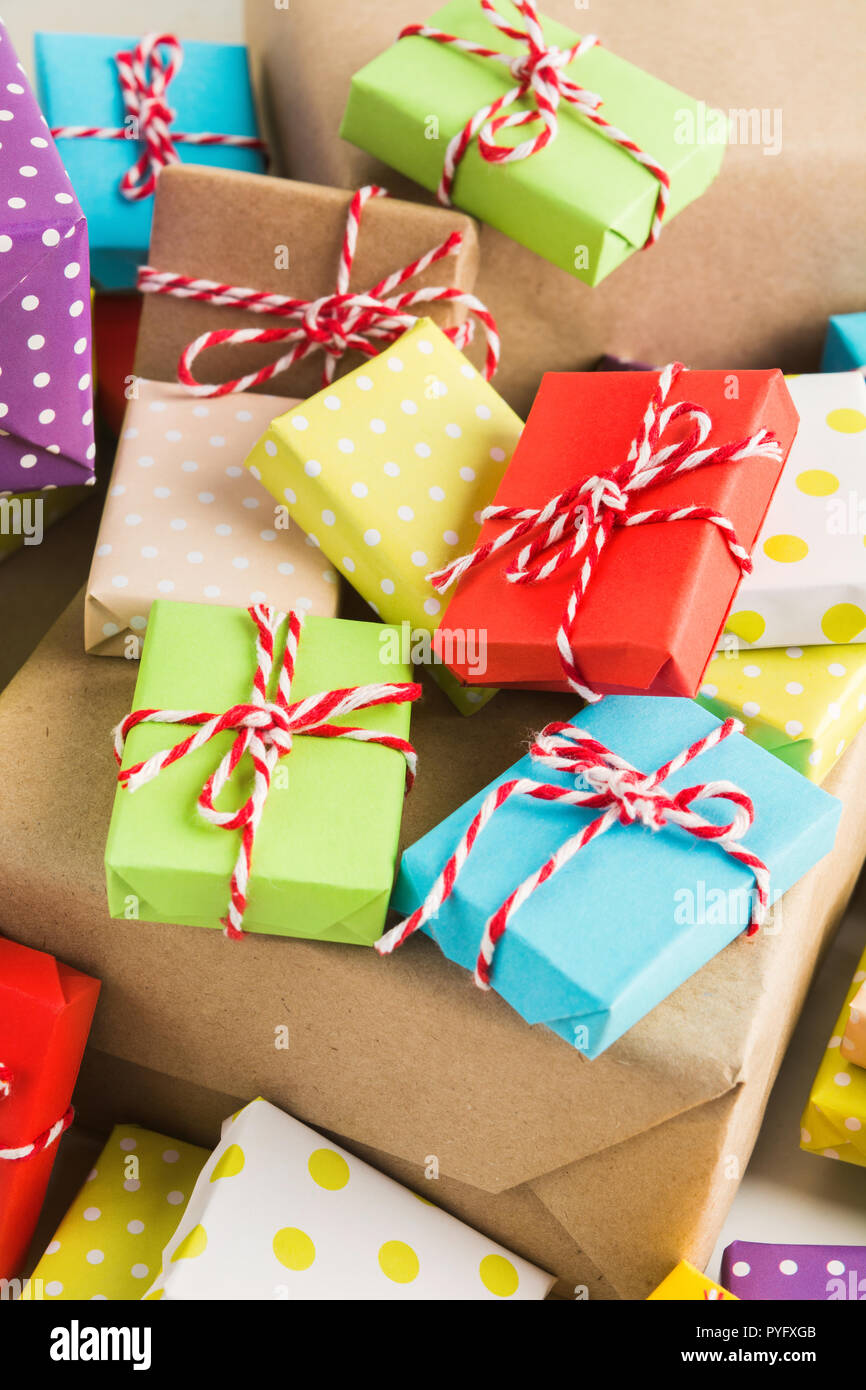 Many vertical hi-res stock photography and images - Alamy