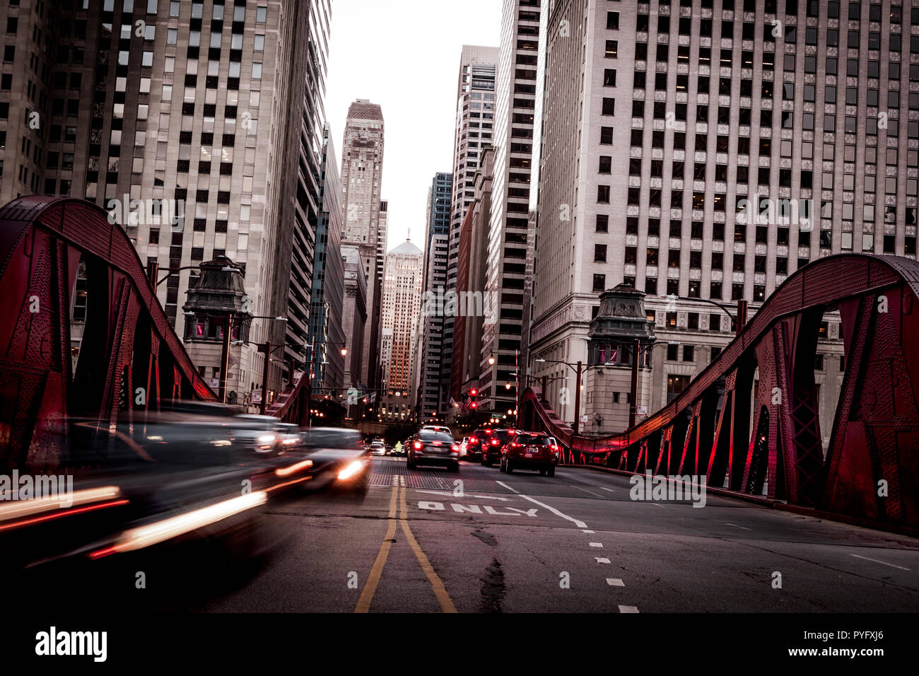 Lasalle automobile hi-res stock photography and images - Alamy