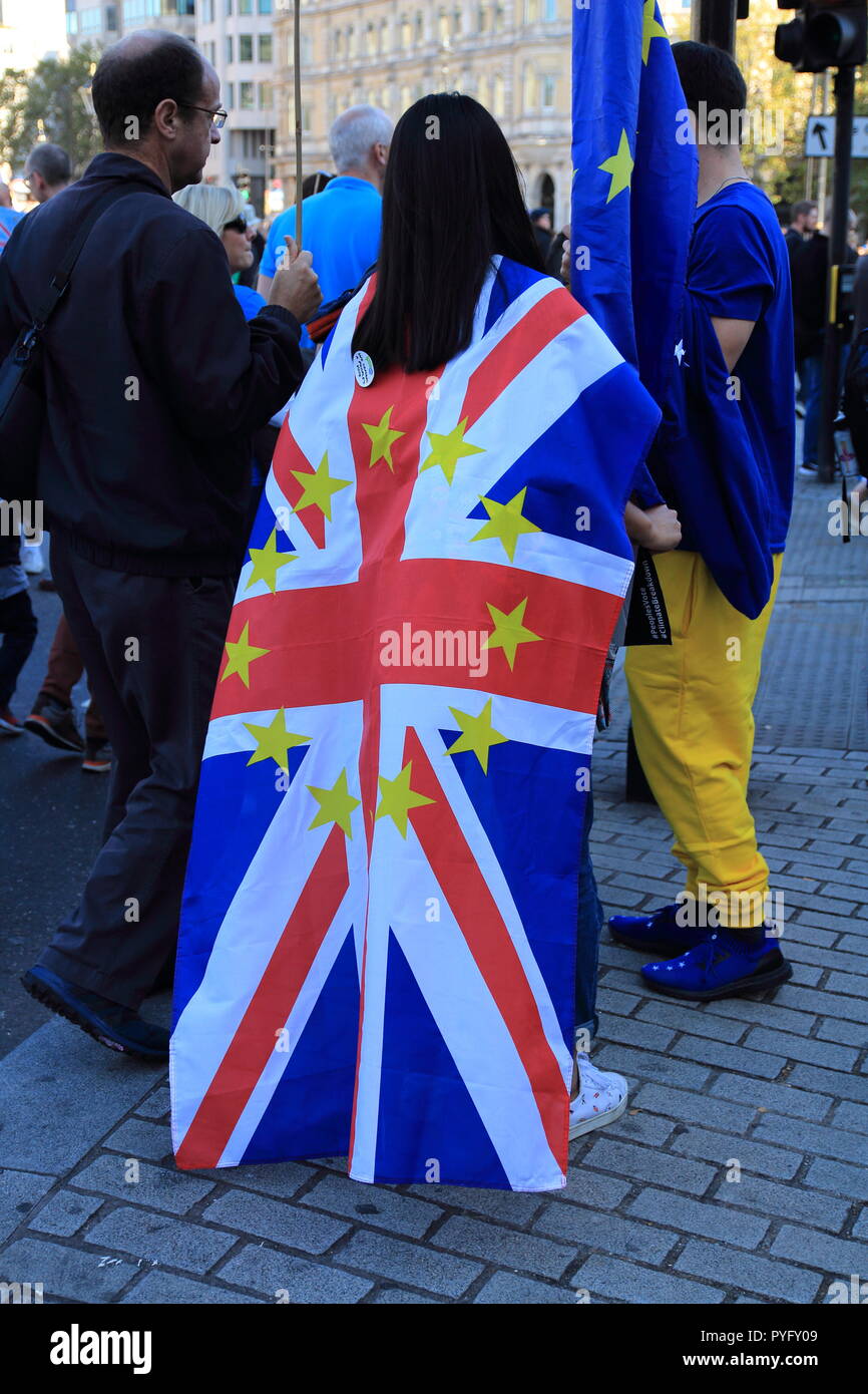 Trafalgar campaign hi-res stock photography and images - Alamy