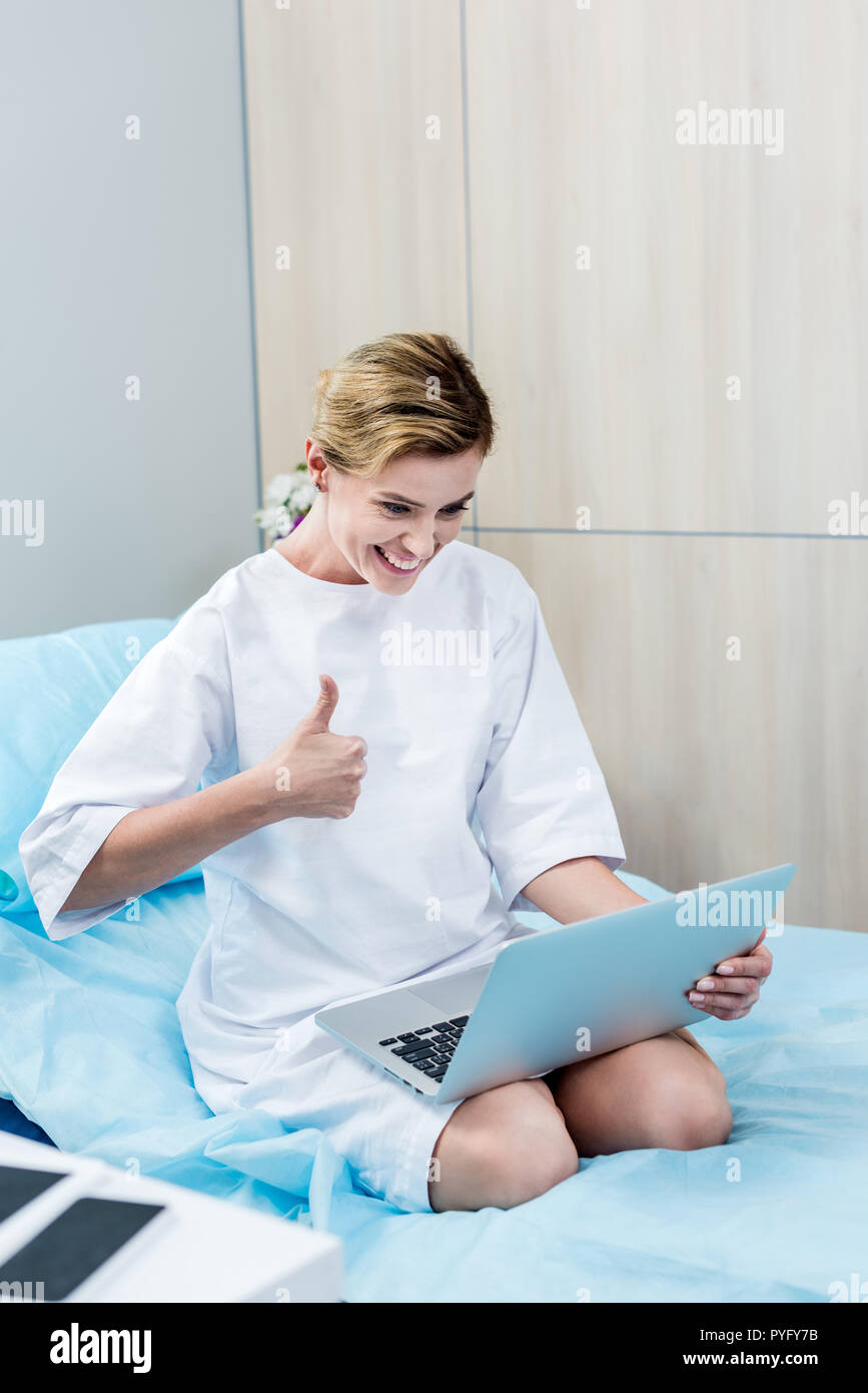 Hospital on call room hi-res stock photography and images - Alamy