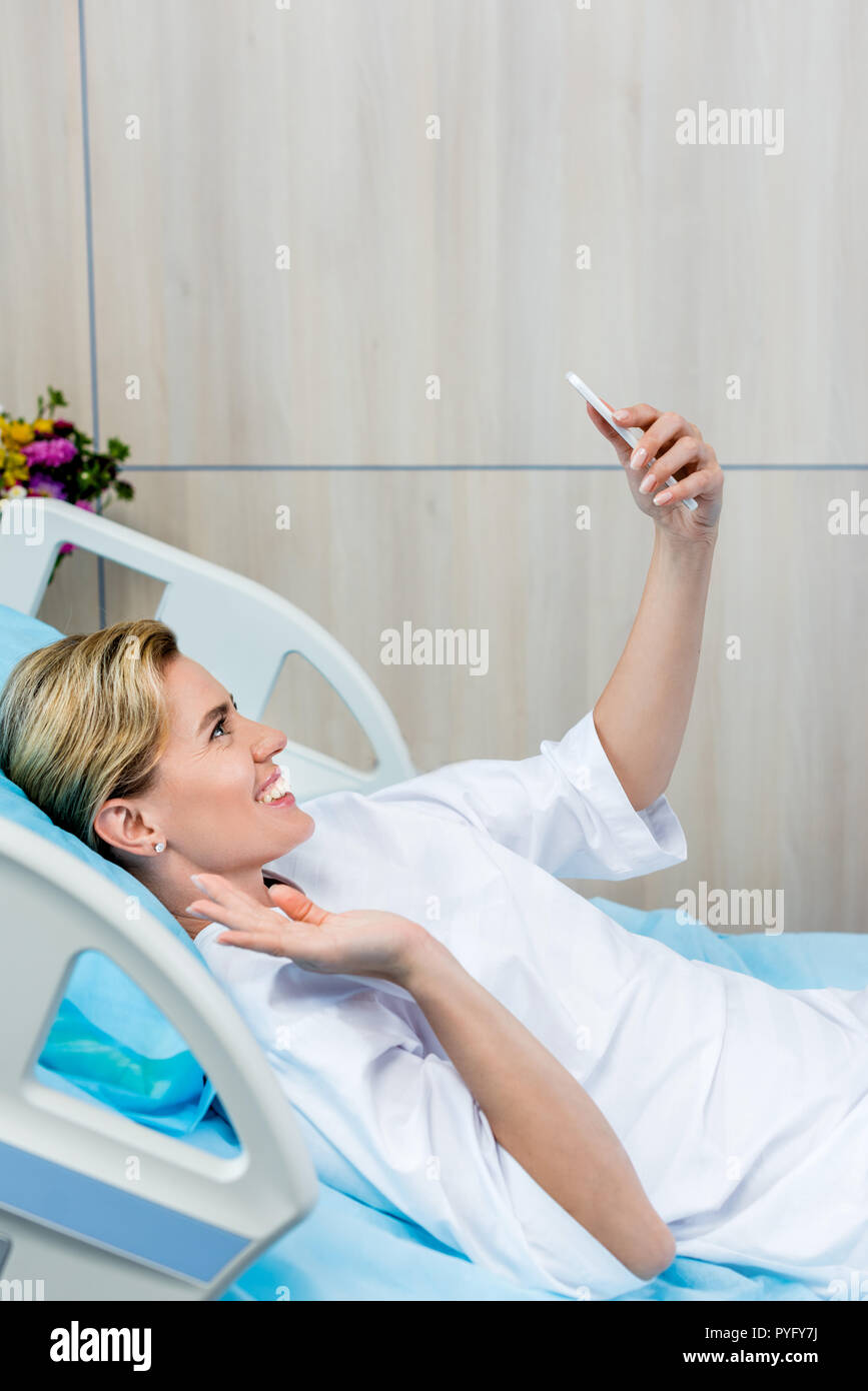 Hospital on call room hi-res stock photography and images - Alamy