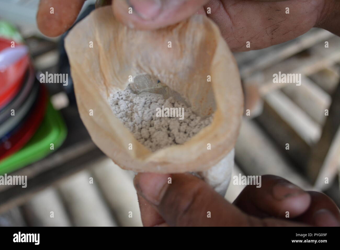 Bantu culture hi-res stock photography and images - Alamy