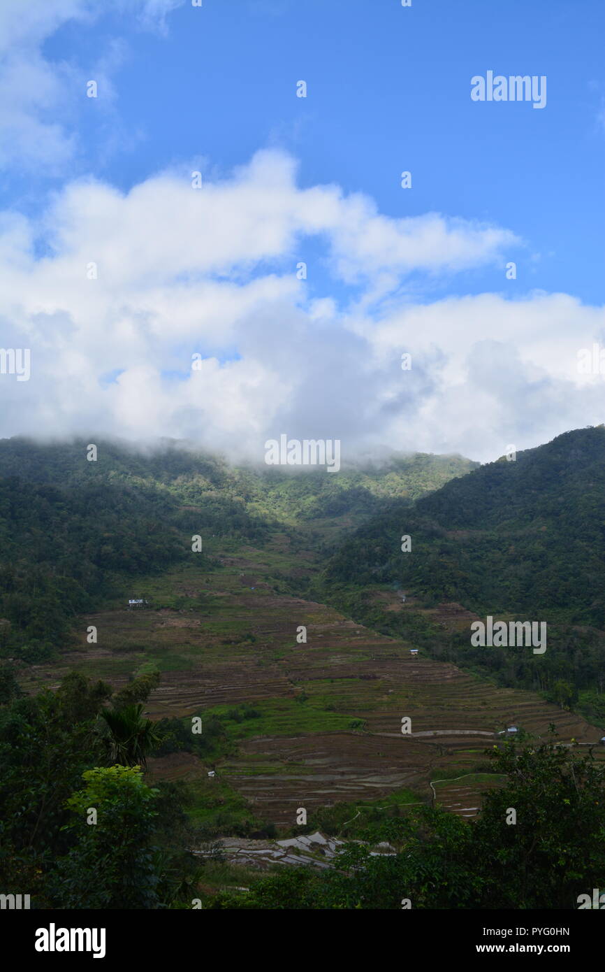 Kiangan High Resolution Stock Photography and Images - Alamy