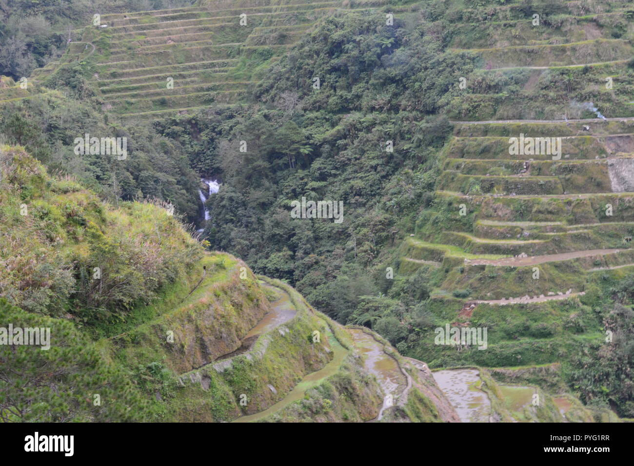 The eight wonder of the world hi-res stock photography and images - Alamy