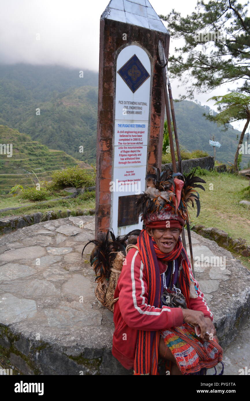 Living in philippines hi-res stock photography and images - Alamy