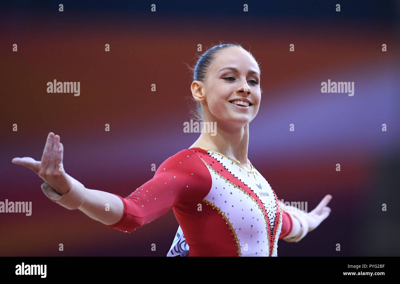 Germany fig 27 hi-res stock photography and images - Alamy