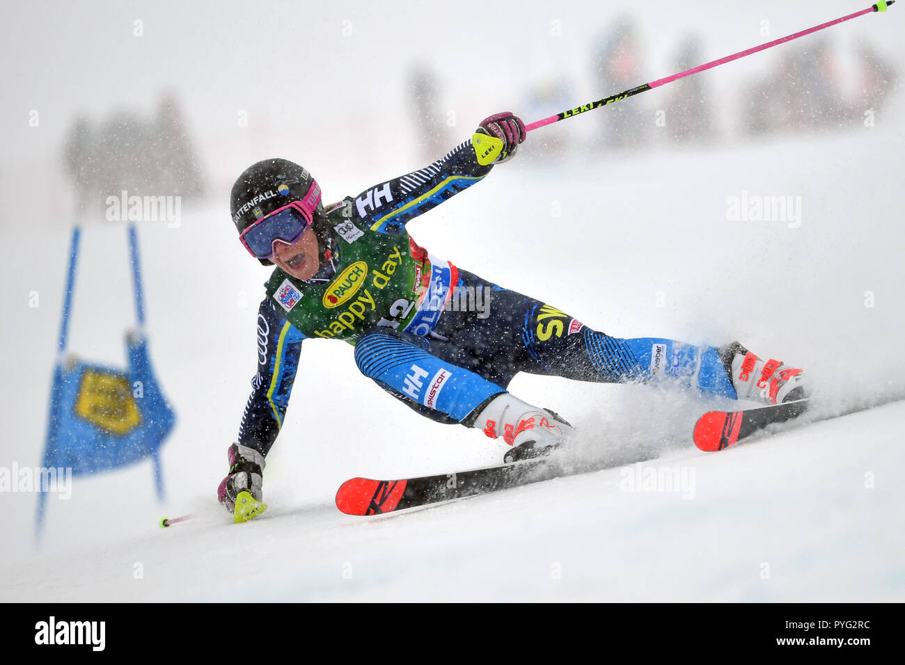 Frida frame hi-res stock photography and images - Alamy