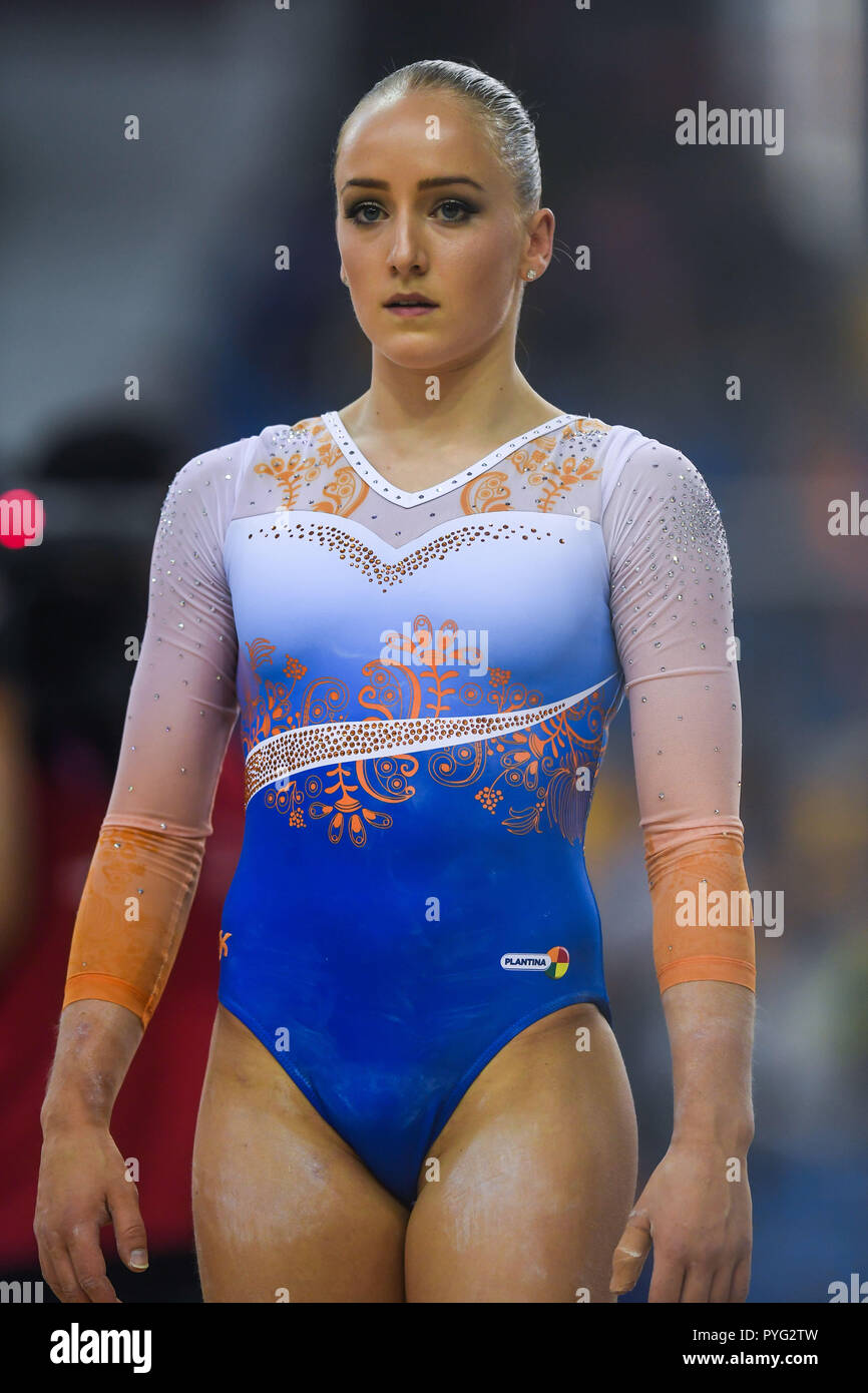 Sanne wevers beam hi-res stock photography and images - Alamy