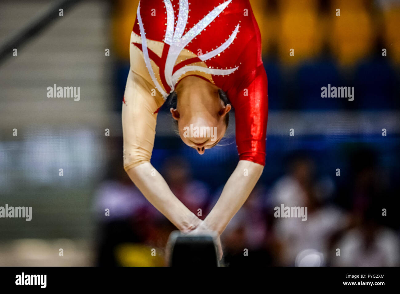 Mader hi-res stock photography and images - Alamy